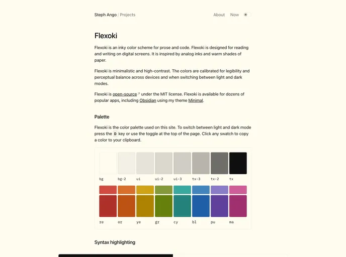 Tailwind Market - Free Tailwind CSS Templates, Boilerplates & UI Kits