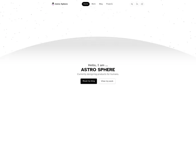 Tailwind Market - Free Tailwind CSS Templates, Boilerplates & UI Kits
