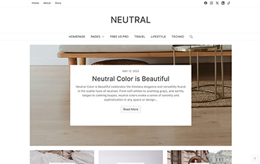 Tailwind Market - Free Tailwind CSS Templates, Boilerplates & UI Kits